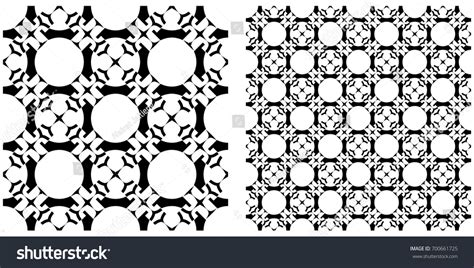 Image result for Line Pattern with Transparent Background