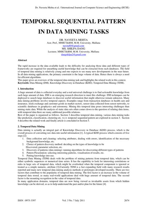 Image result for Sequential Data