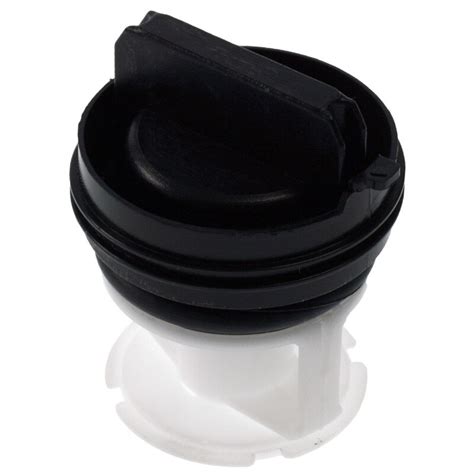 Image result for Washing Machine Fluff Drain Filter