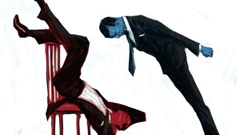 Image result for Inversion Comedy Example