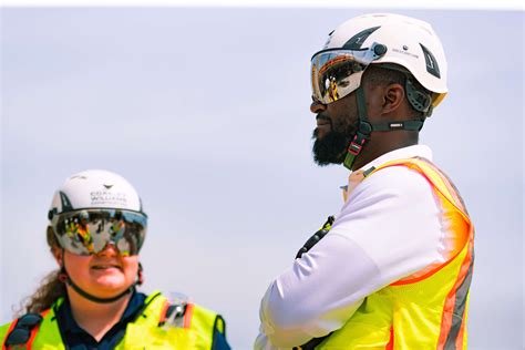 Image result for CWC Megan