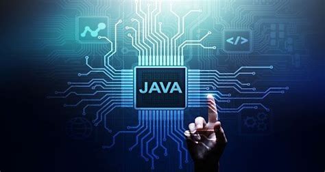 Image result for Java-powered