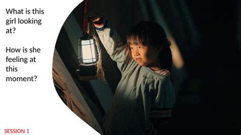 Image result for GCSE Creative Writing Example 40 40 Model Answer