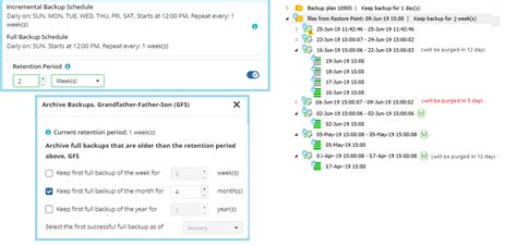 Image result for GFS SSL VPN User Guide
