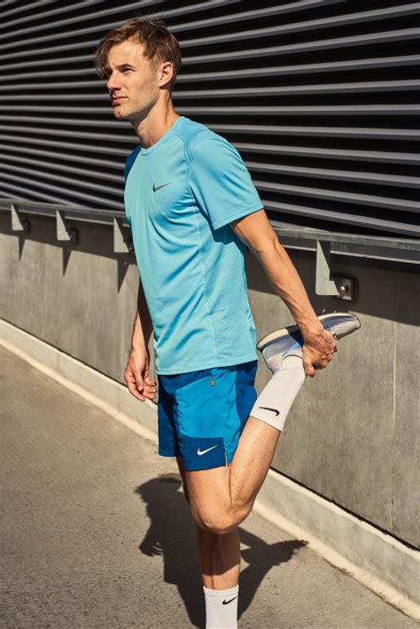 Image result for Seb 5