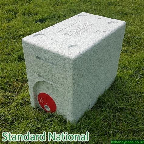 Image result for Poly Nuc Box