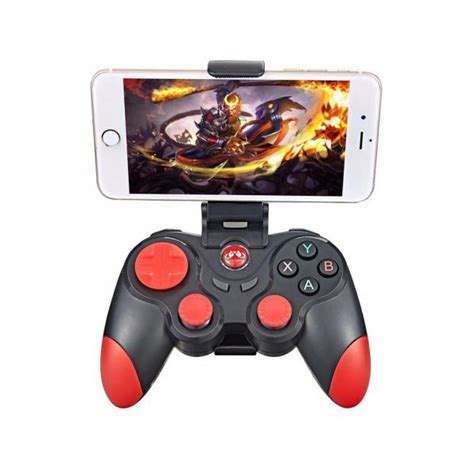 Image result for Android Mobile Bluetooth Controller
