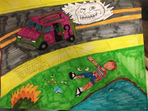 Image result for Drawing CWC