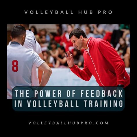 Image result for Volleyball Periodization Training Program