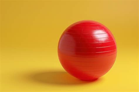 Image result for Octavia Red Exercise Ball