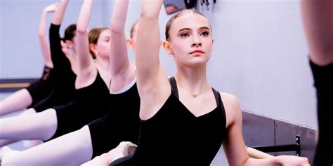 Image result for The Dance Connection Episodes