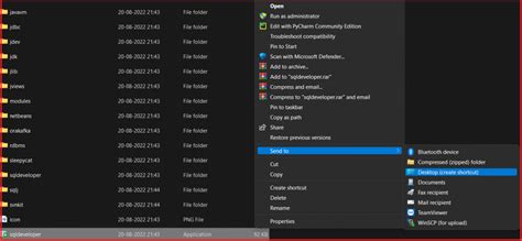 Image result for SQL Developer Community Version Download