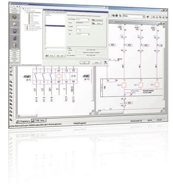 Image result for See Electrical/Software V4R3 Tutorial