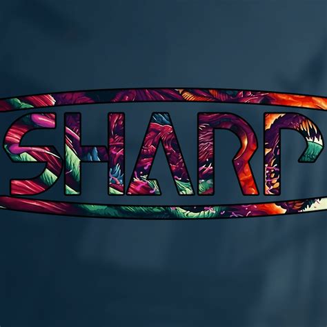 Image result for Hyper Stuff Logo