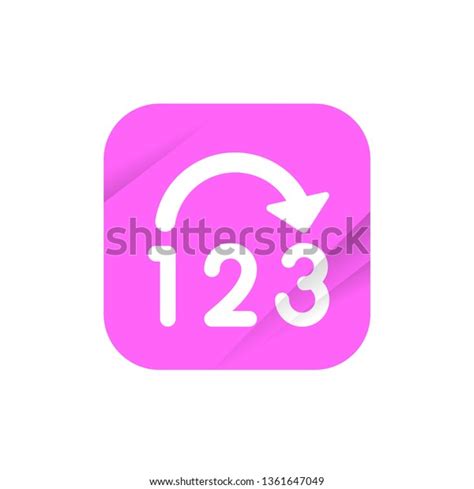 Image result for Random Select