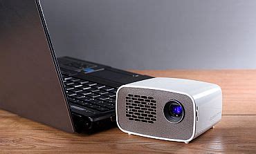 RentOurProjectors Blog » Portable Projectors