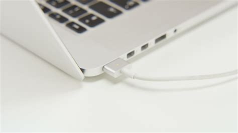 Image result for Unplugging Cable