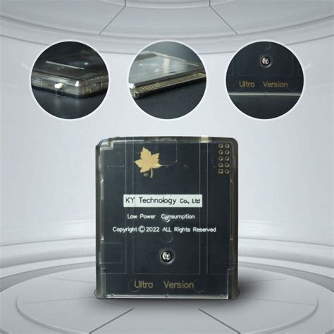 Image result for Color Computer Game Cartridge