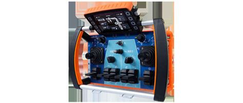 Image result for Spectrum Guide Remote Control