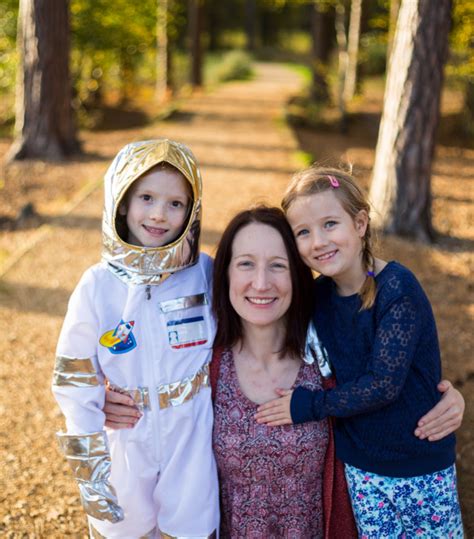 Image result for Rocket Science for Beginners