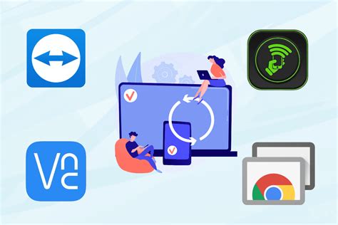 Image result for Download Android Control Program