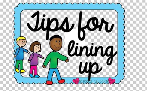 Image result for Behavior Management PNG