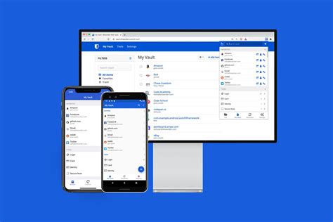 Image result for Free Password Manager
