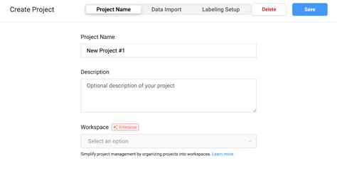 Image result for Label Studio PDF Annotation