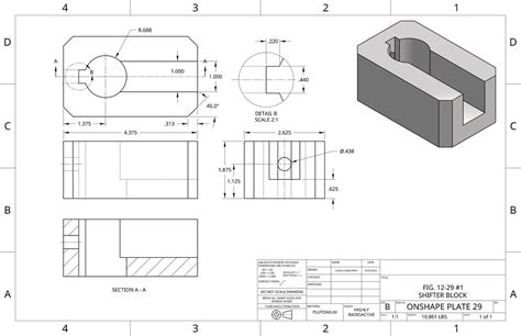 Image result for Onshape Symbol