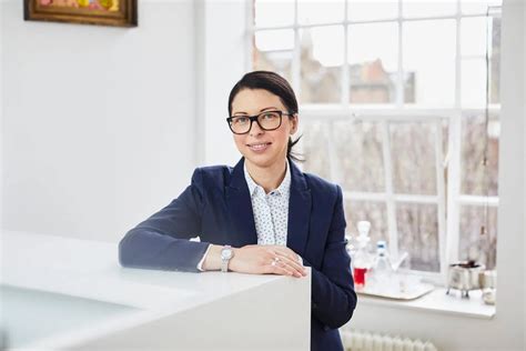 Image result for Personal Assistant