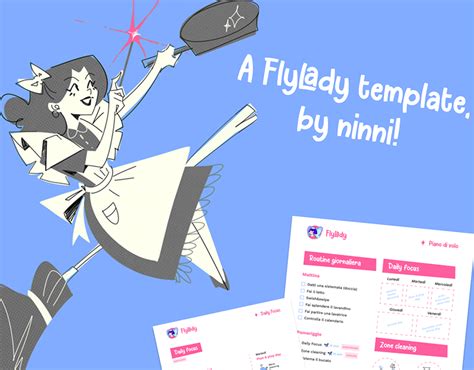 Image result for Open Source FlyLady Printables
