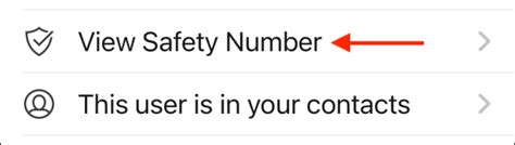 Image result for Signal Number Explain