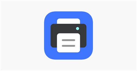 Image result for Printer App PC