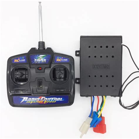 Image result for Universal RC Remote Control