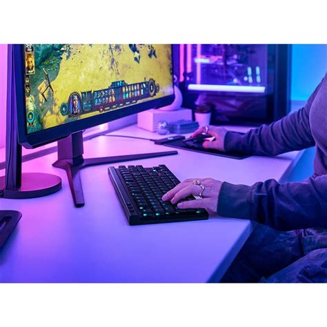 Image result for Speedlite Keyboard