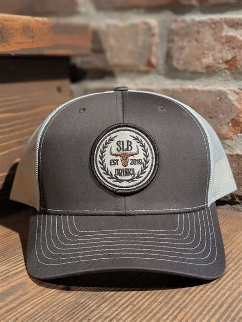 Image result for CSLB Merch