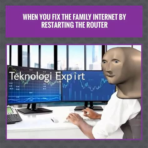 Image result for Simp Alert Meme