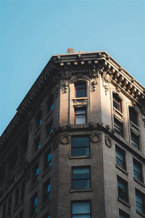 Image result for Microsoft Windows 10 Taskbar Desktop