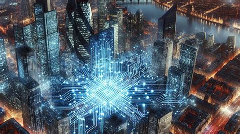 Image result for Communication Network System