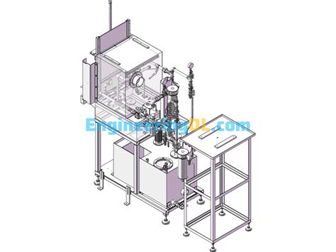 Image result for Washing Machine Solid Work