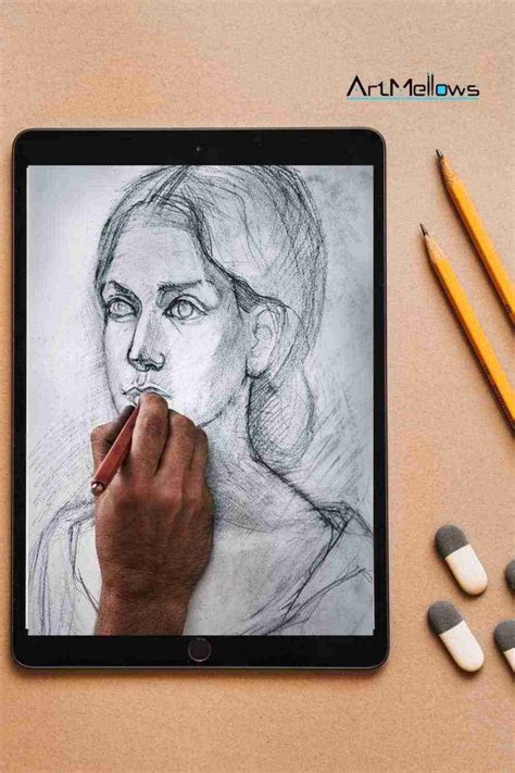 Image result for Procreate Transparent Background