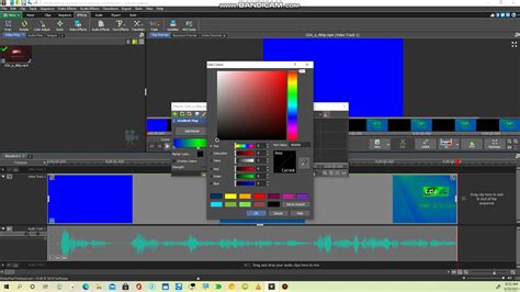 Image result for In Autovocoding