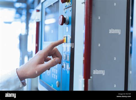 Image result for Process Panel Operator