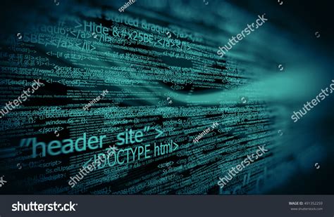 Image result for Program Background