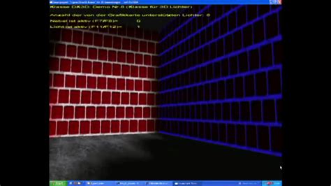 Image result for DirectX Programming C