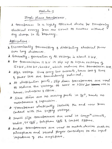 Image result for Neets Module 3 Assignment 1 Answers