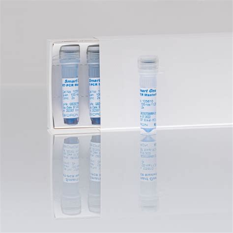 Image result for RT-PCR Master Mix