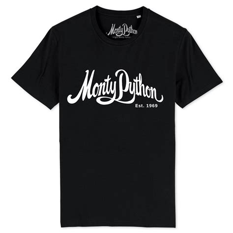 Image result for Monty Python Shirts
