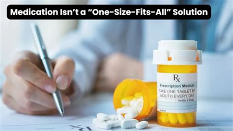 Image result for Depression Medication Problem