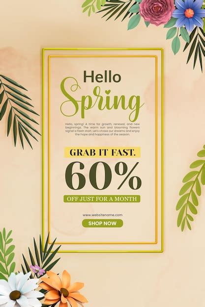 Image result for Hello Spring Story
